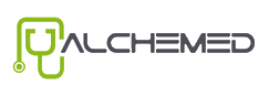 Alchemed